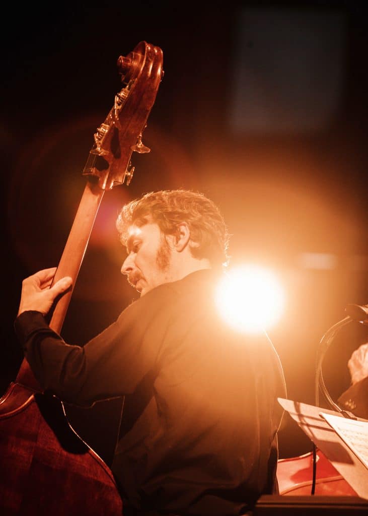 Pierrick BAYLE - Les Ateliers des Arts