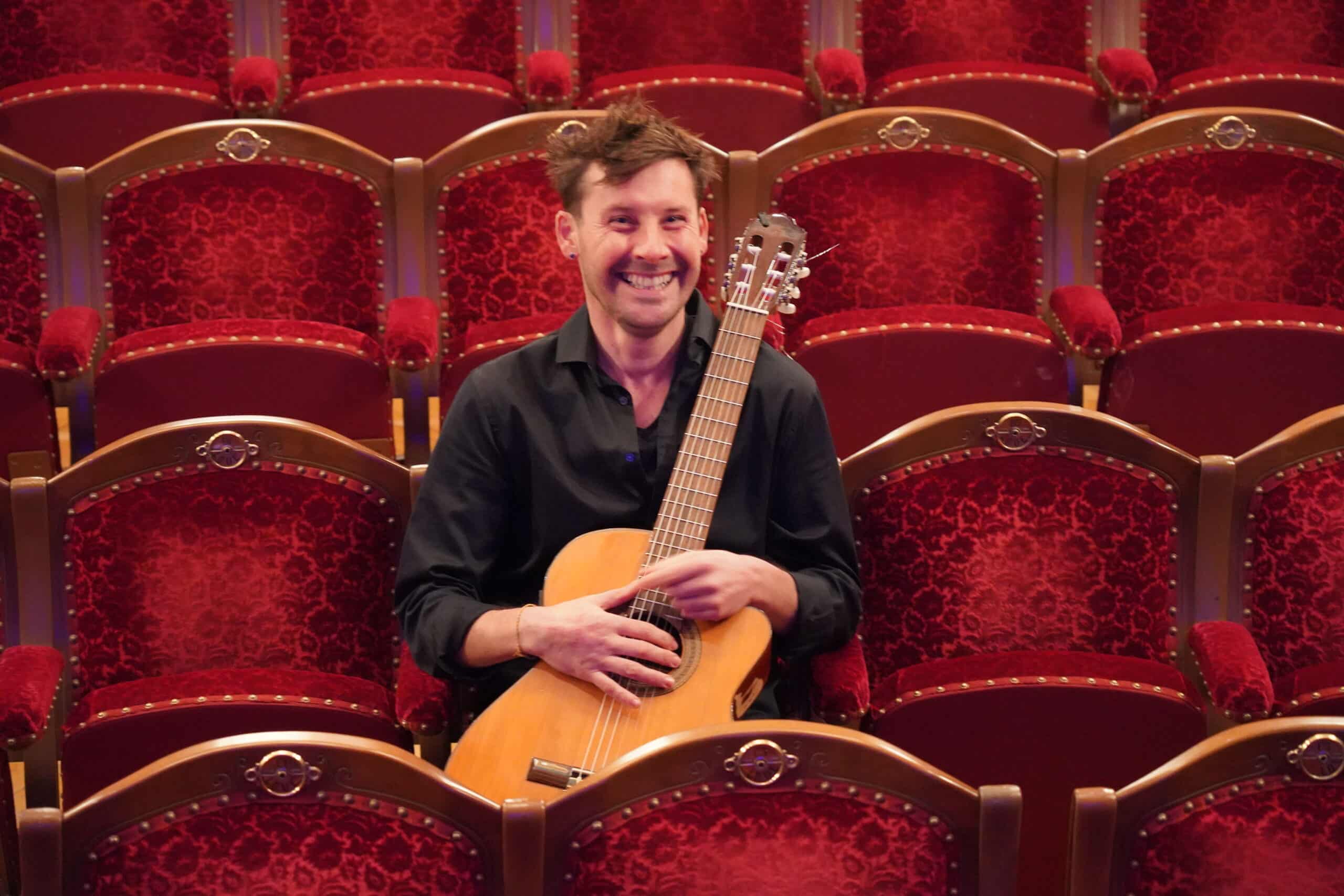 Pascal CHAPUIS - Les Ateliers des Arts